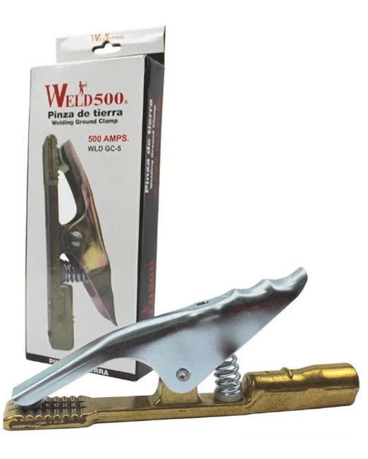 BOQUILLAS MULTIFLAMAS CORTEC - Sypsa