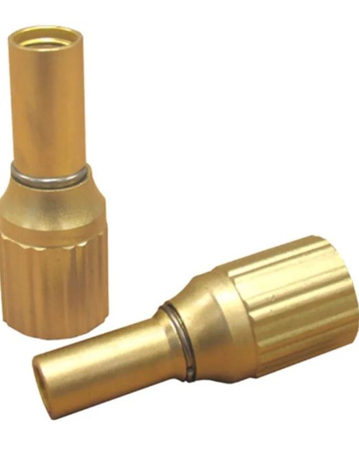 ARRESTAFLAMAS WESTERN - Sypsa