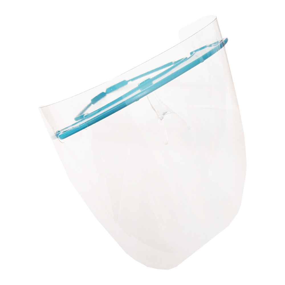 PROTECTOR FACIAL - Sypsa